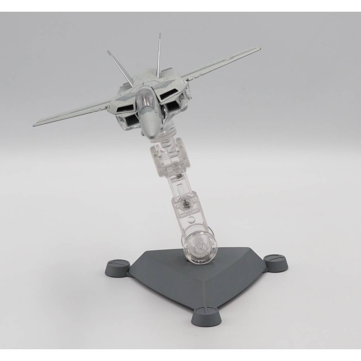 DM Stand For VF 1 dm-stand-for-vf-1